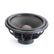 1300W 18 Inch DVC 2-Ohms Car Subwoofer Speaker - HYANKA